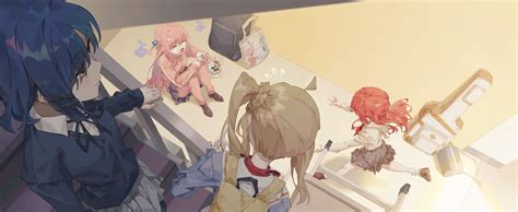 Apache Poi 导出excel文件 墨迹の小破站