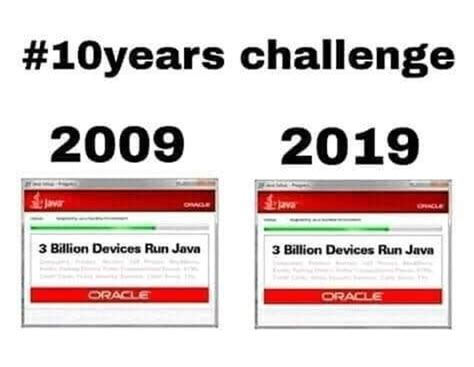true story r programmerhumor