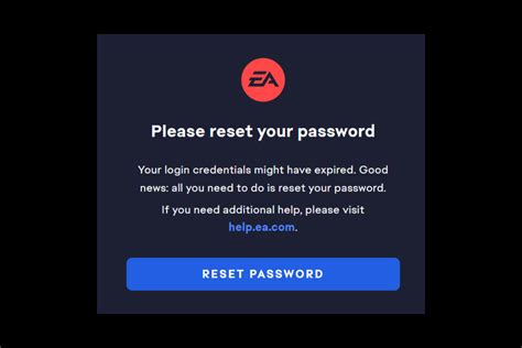 Connect Error Social Login Failure formas fáciles de solucionar