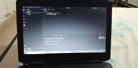 hello here is my first project 1 project 00 hello world saif khan