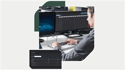 Offshore Cfds Broker Iux Chooses Integral Pricing Engine Mt5 Gateway