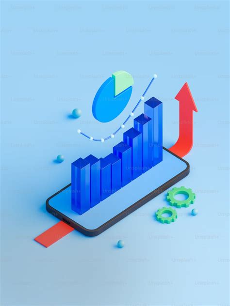 The Ultimate Website Seo Guide 2024 Boost Your Rankings With These