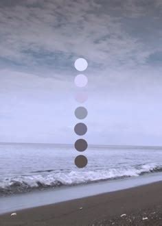 Excel Colors Ideas Colour Pallete Colour Pallette Color Schemes Colour Palettes