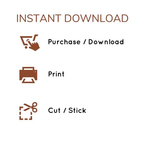 Printable Birthday Wine Label Happy Birthday T Wine Bottle Label