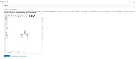 Solved Problem く of Part D Identify the Chegg