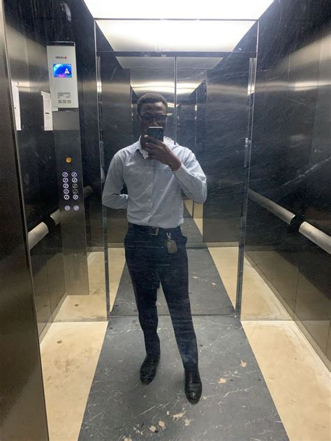 Itunuoluwa Isaac Bamidele On Linkedin Christmas2023 Kindnessmatters