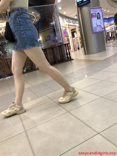 Sexycandidgirls Creepshots Hot Sexy Selfies Outdoor Sexy Candid