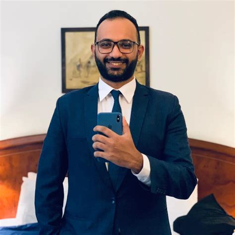 Ahmed Akram احمد اكرم