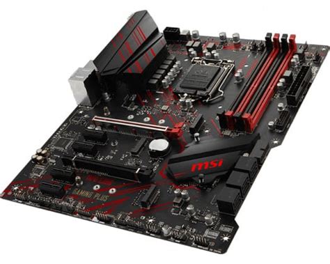 Cpu Specs Explained [the Ultimate 2025 Guide] Gamingscan