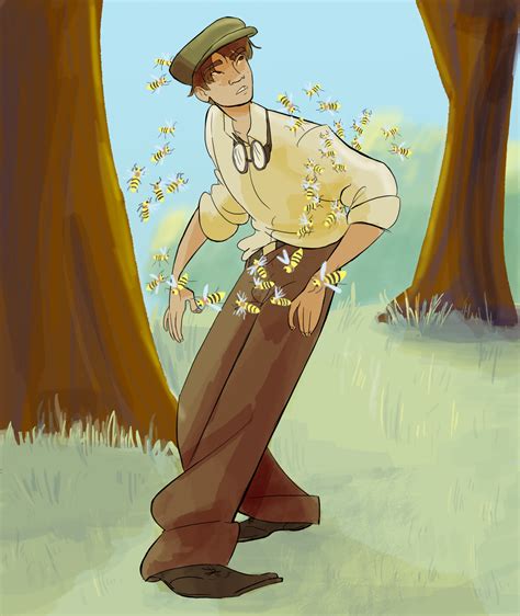 Proudly Peculiar On Tumblr