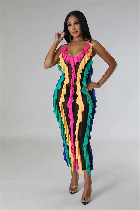 Sassy Sassy 2 Classy