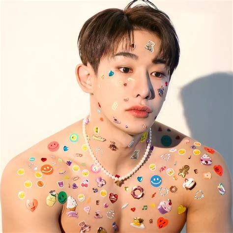 Pin By Garrys On Monsta X Monsta X Monsta X Wonho Won Ho