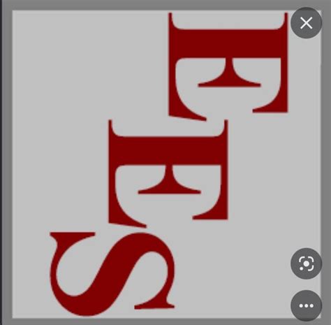 solved using ees engineering equation solver solve the