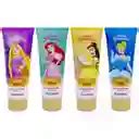 Crema Corporal Princesas Disney Desde 10 250