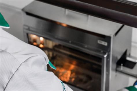Component Testing Of Automotive Components