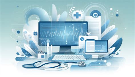 Daily Transcription Services Boost Your Productivity With Accurate And Fast Turnarounds