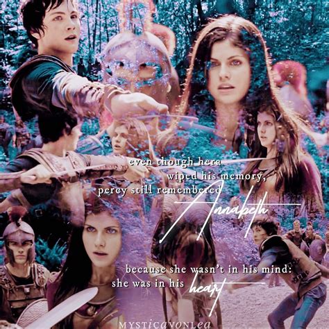 Hera Percy Jackson Movie