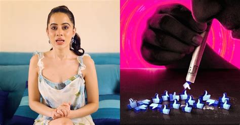 Uorfi Javed To Make Her Bollywood Debut With Dibakar Banerjee S Love Sex Aur Dhokha 2