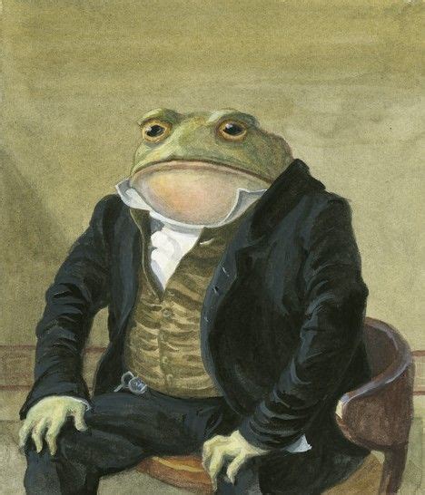 Guy In The Suit Meme Generator