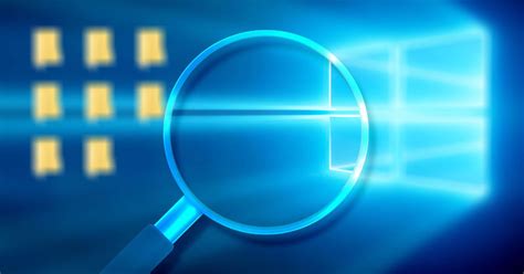 How To Fix Blurry Apps On Windows