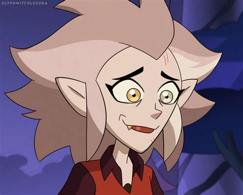 Shes Just A Cosmique Girl On Tumblr