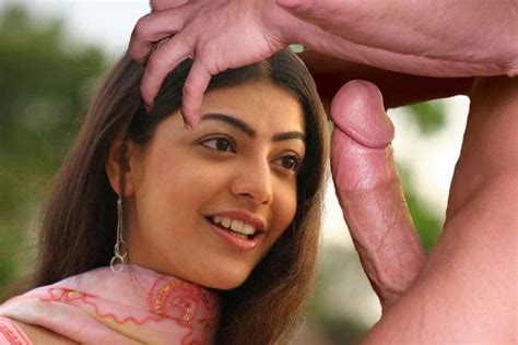 Kajal Agarwal Porn Pictures Xxx Photos Sex Images 3786125 Pictoa