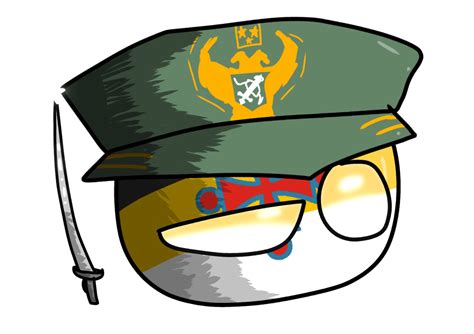 Ballsdex Art Vs Thirdreichdex Art Rballsdexsucks