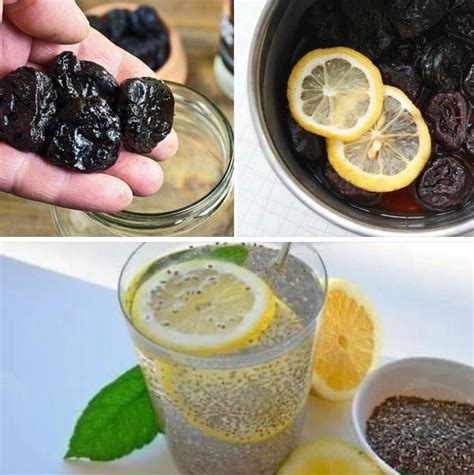 🔥 Өөх махыг тань өдөр шөнөгүй хайлуулах шидэт ундаа Энэ ундааг 7 хоног уухад үр дүн 100 хувь