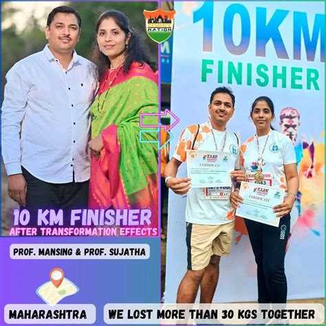 Saurabh Kumar Ranjan On Linkedin Healthylifestyle Weightlosstransformation Coupletransformation