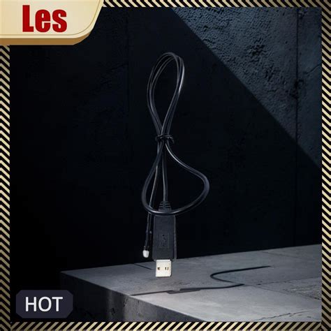 Cho Raspberry Pi 5 Usb Sang Serial Uart Cáp Ttl Thiết Bị Đầu Cuối Debugging Cáp Cho Pi5 Shopee