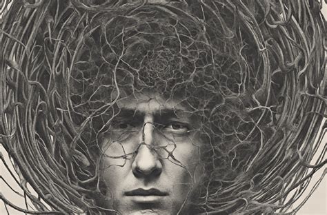 Dangerous Thinking A Poem