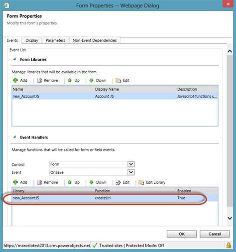 Set Value Of Text Field Using Javascript Printable Forms Free Online