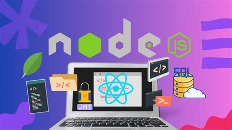 Mua Khóa Học Nodejs Pro Tự Học Từ Số 0 Mvc Rest Apis Sqlmongodb