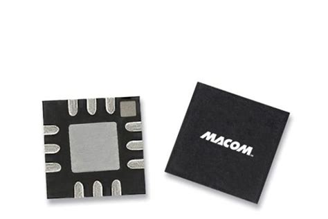 100 W Pin Diode Reflective Sp2t Switch