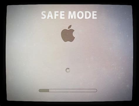 My Mac Won T Start Or Boot How To Fix White Screen AppleToolBox