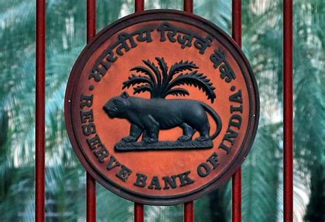 Rbi Framework For Risk Based Internal Audit Of Nbfcs Ucbs Businesstoday