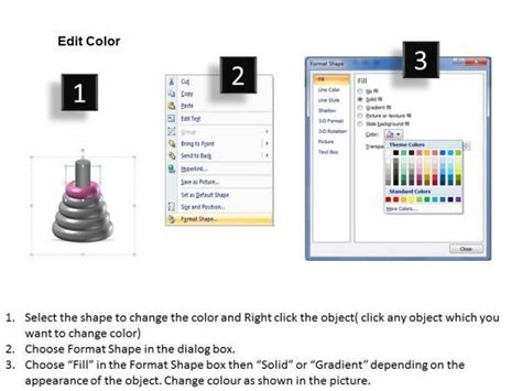 Business Network Diagram Strategy Ppt PowerPoint Templates Backgrounds For Slides