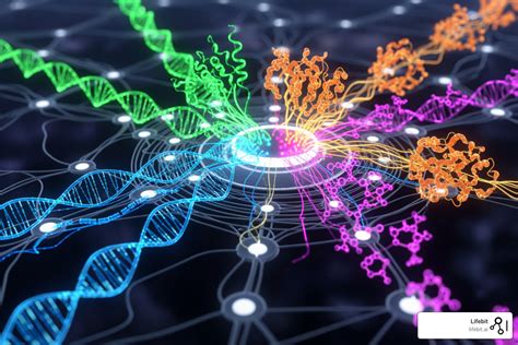 Integrating Multi Omics For Precision Medicine 2025 Guide