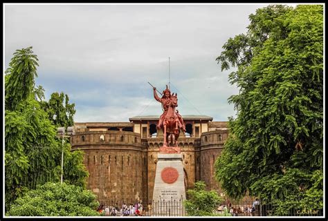 पुणेरी मिसळ August 2014