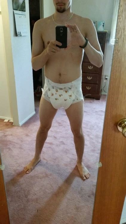 Time For My Fanciest Outfit Tumbex Time For My Fanciest Outfit Tumbex