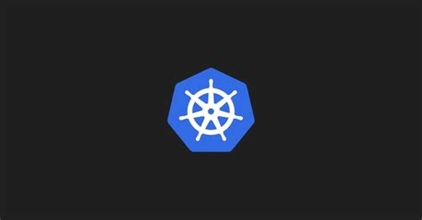 Toward A Production Ready Docker Swarm Cluster With Consul By Jacob