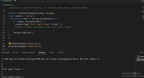 Naimal Arain On Linkedin 100daysofcodingchallenge Giaic Artificialintelligence