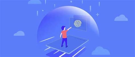 每个开发人员都应该知道的 6 种算法 知乎