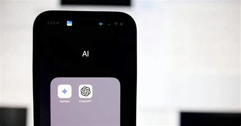 Web Automation For Beginners Using Cypress And Typescript
