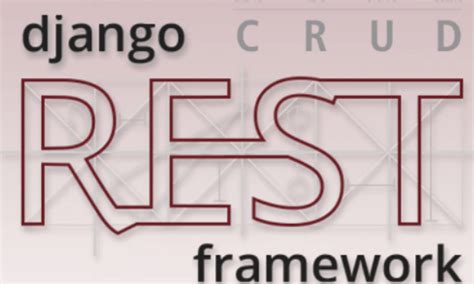 Online Course Build Crud Rest Api In Django From Coursera Project
