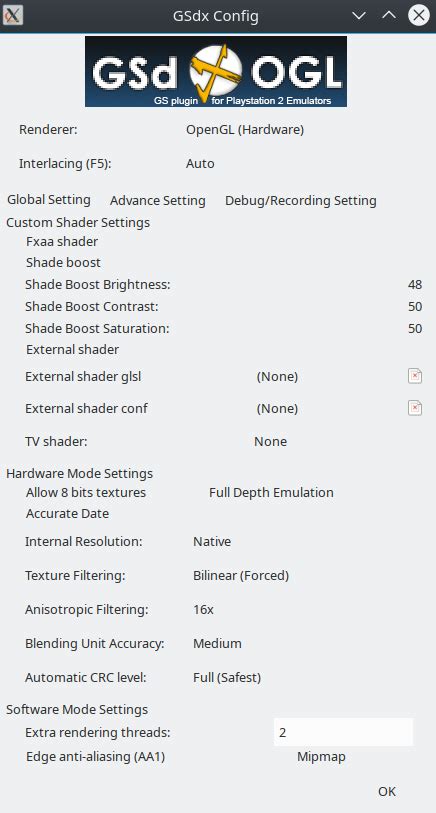 The Gs Plugin Failed To Open Initialize что делать