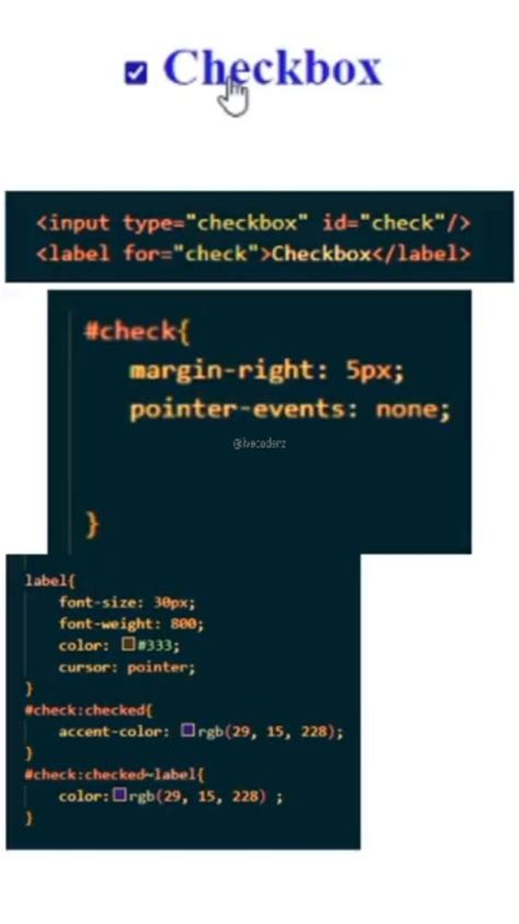 Live Coderz Javascript Operators🔥 💻 Dreaming Of A Career In Tech 🚀 Its Time To Turn Your