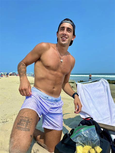 But Daddy I Love Him