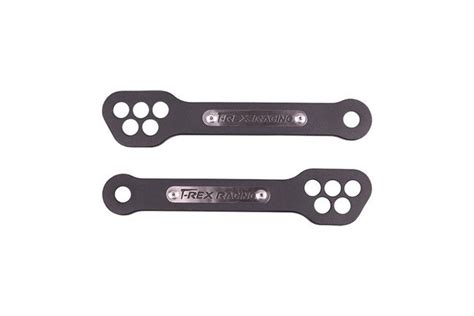 颱風部品 美國t Rex Yamaha Tenere 700 T700 短狗骨頭 降車高 Yahoo奇摩拍賣