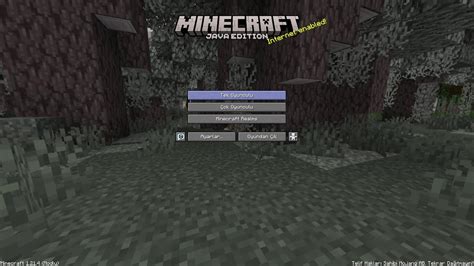 Oruspunun Evlad N N Ele Tirisi Youtube